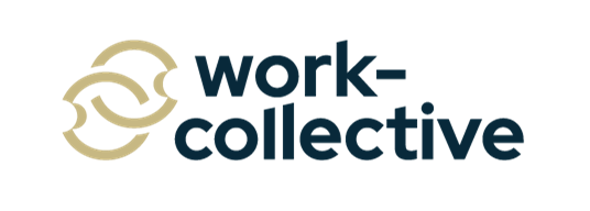 Dashboard - Work-Collective